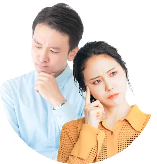 Somuri(ソムリ)｜30・40・50代向け恋愛マッチングアプリ