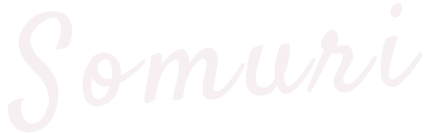 Somuri(ソムリ)｜30・40・50代向け恋愛マッチングアプリ